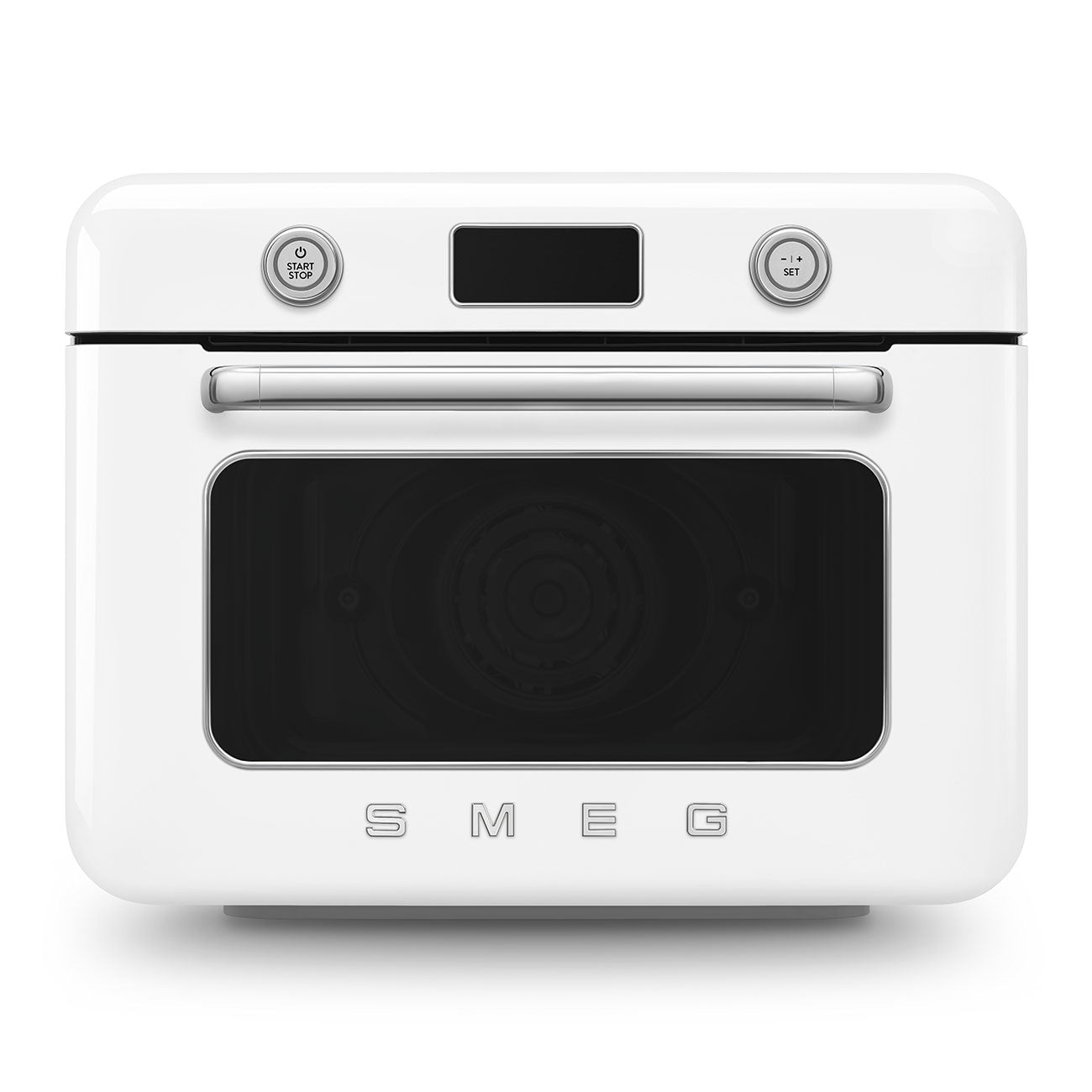 Revolutionary Cooking | Shop Smeg Australia