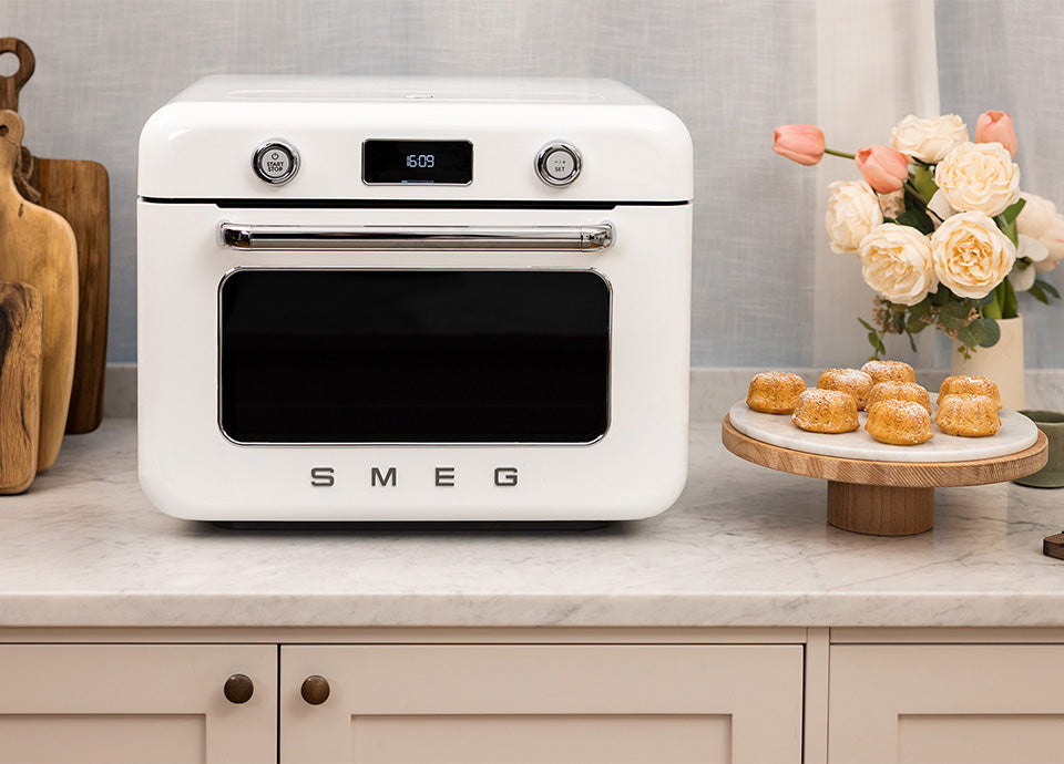 Mother's Day – Smeg Australia