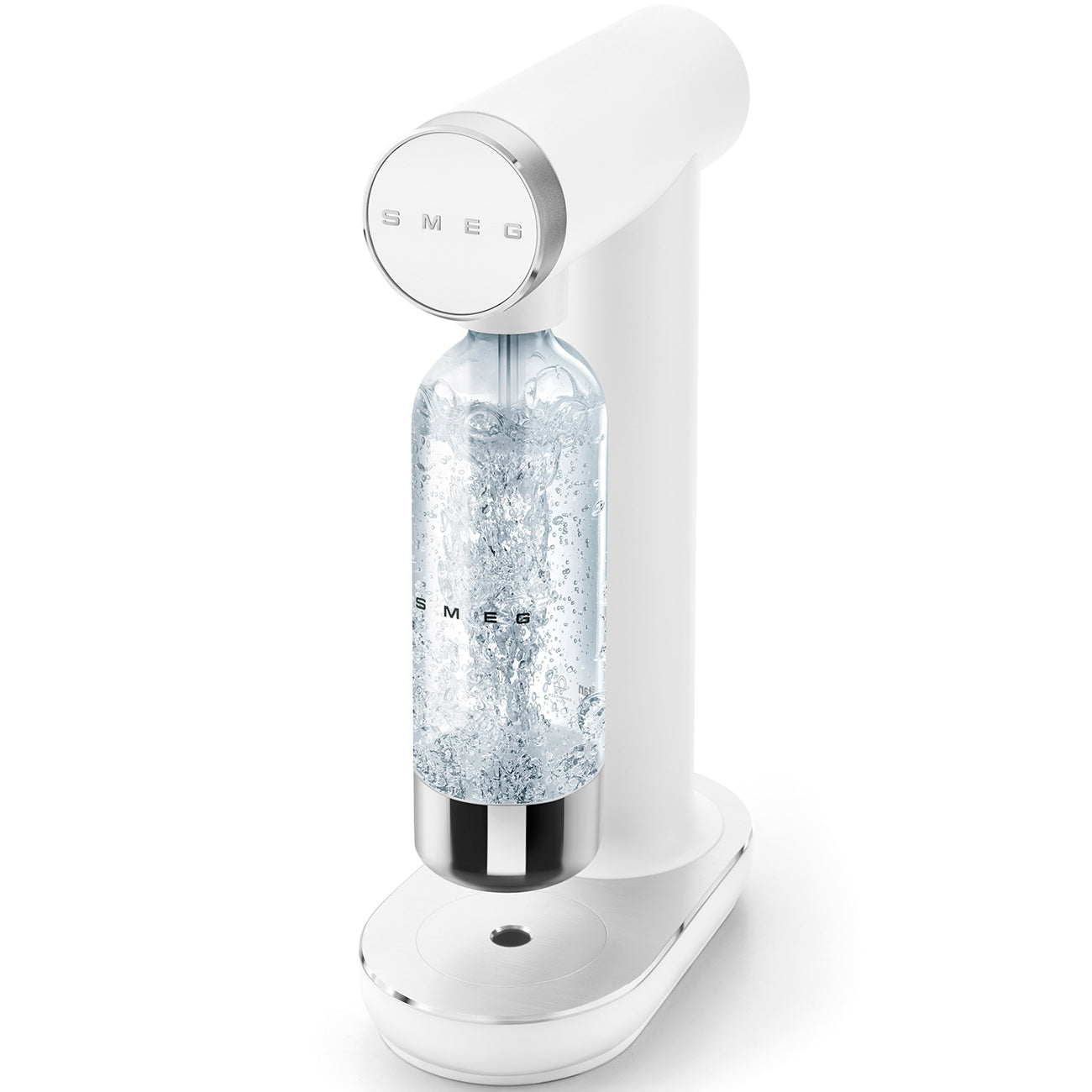 Soda Maker – Smeg Australia