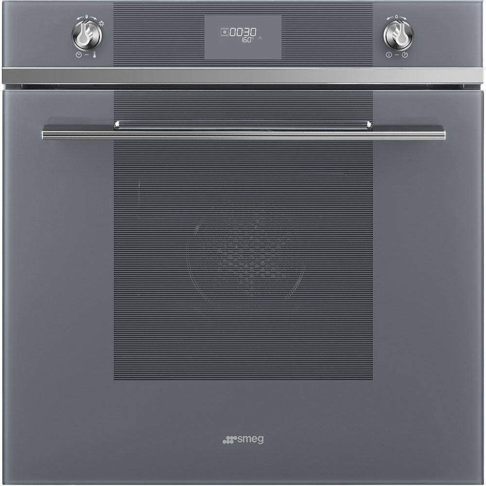 Smeg | Clearance Ovens – Smeg Australia
